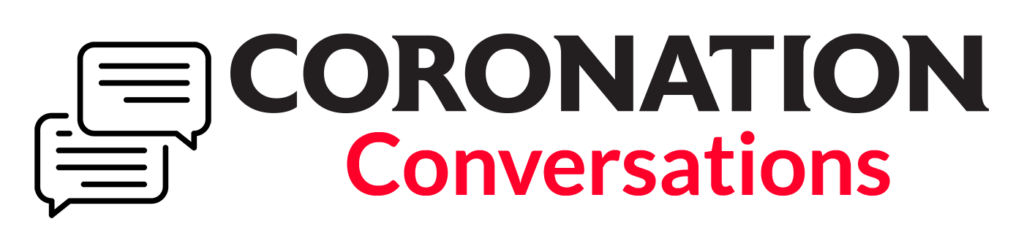 Insurance - Coronation Conversations