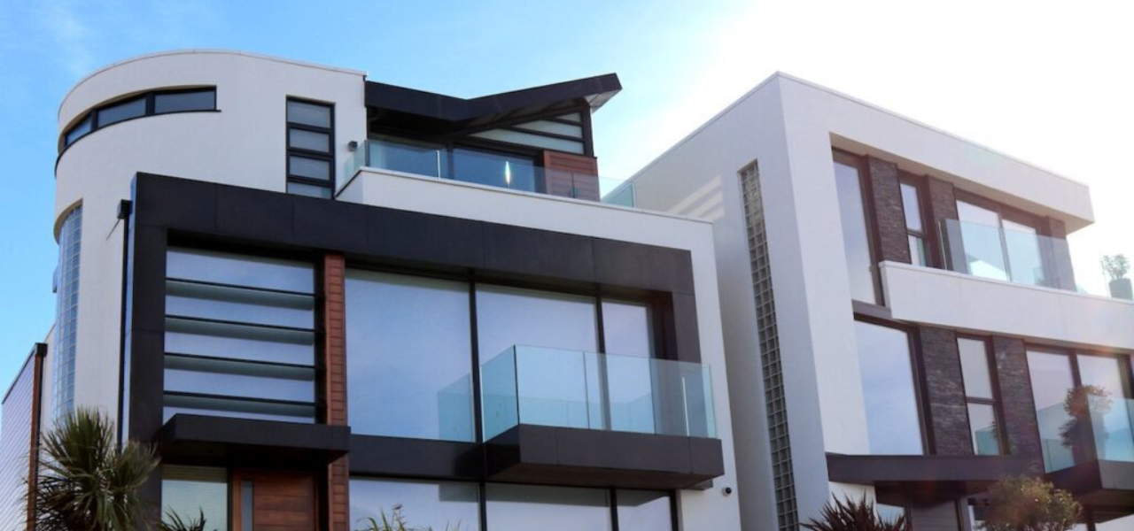 Coronation Insurance - back in time she was there! Right now, she's ...